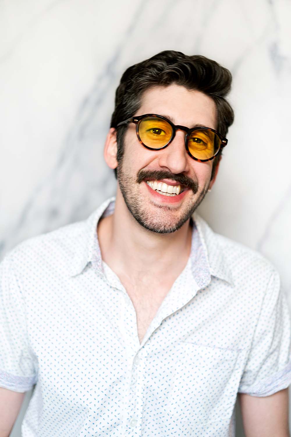 SEO Consultant, Content Strategy + Copywriting | Erik Mathes